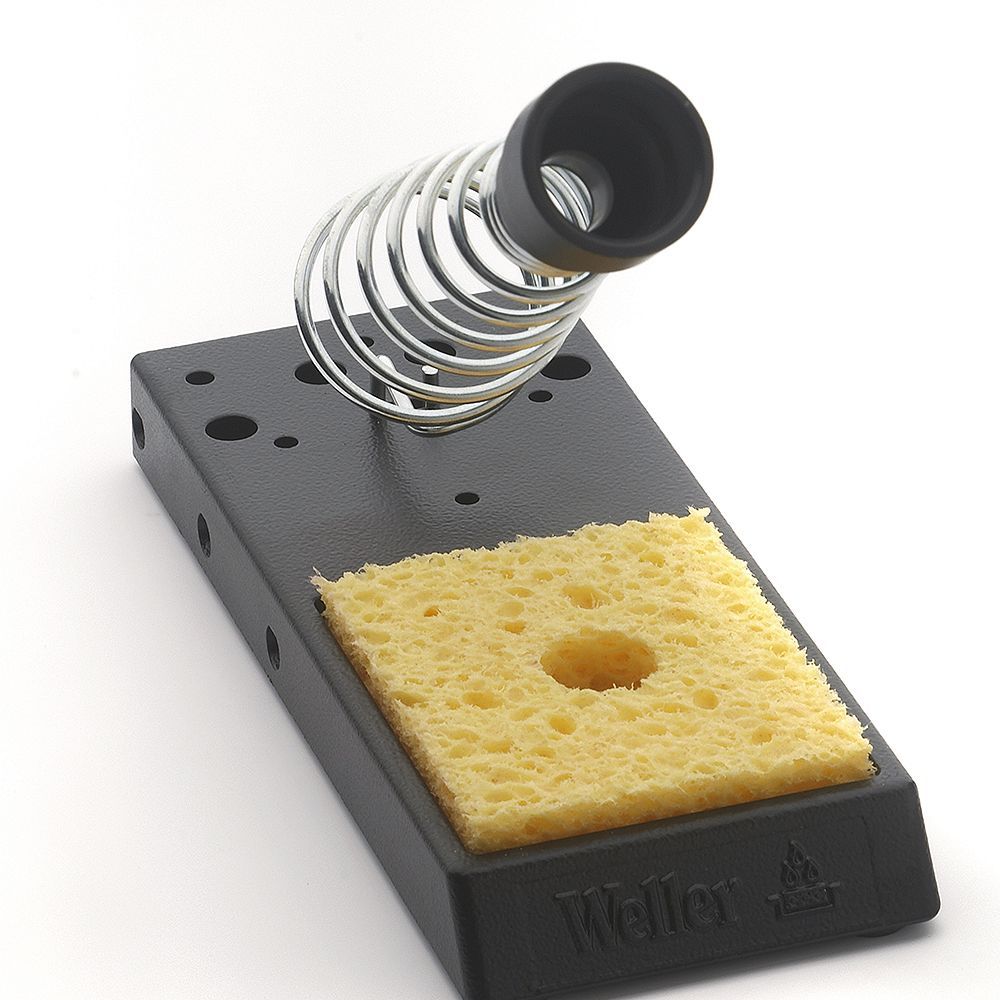 Weller KH 18 WSP 80